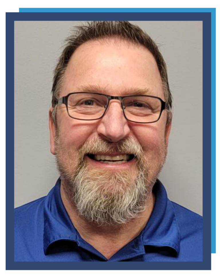 The Innovative Team – Prosthetics & Orthotics Company USA