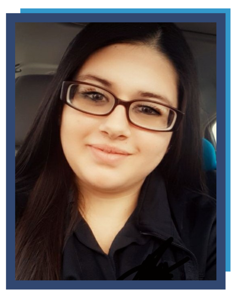 The Innovative Team – Prosthetics & Orthotics Company USA